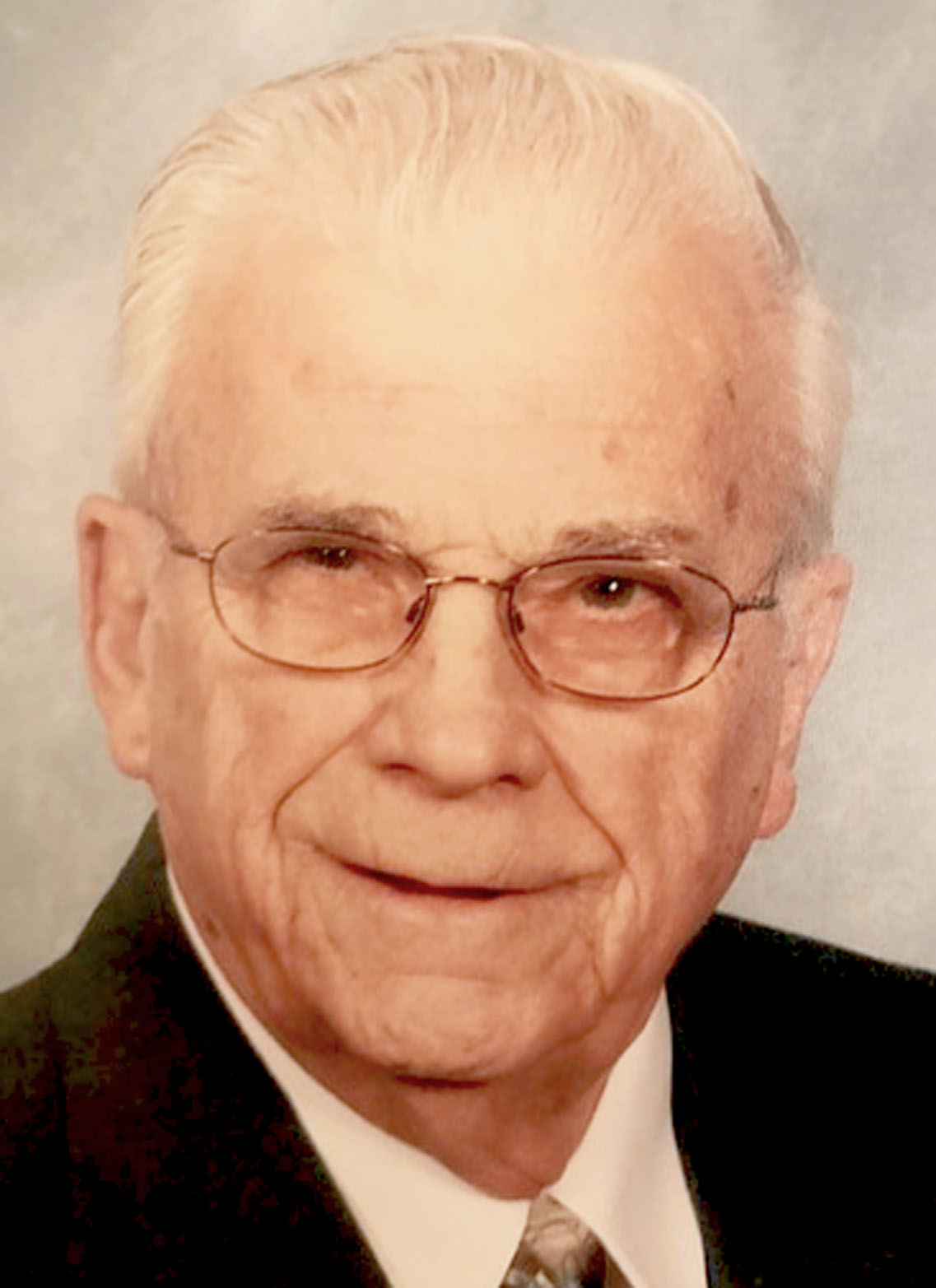 Stuart F. Cain | News, Sports, Jobs - Observer Today